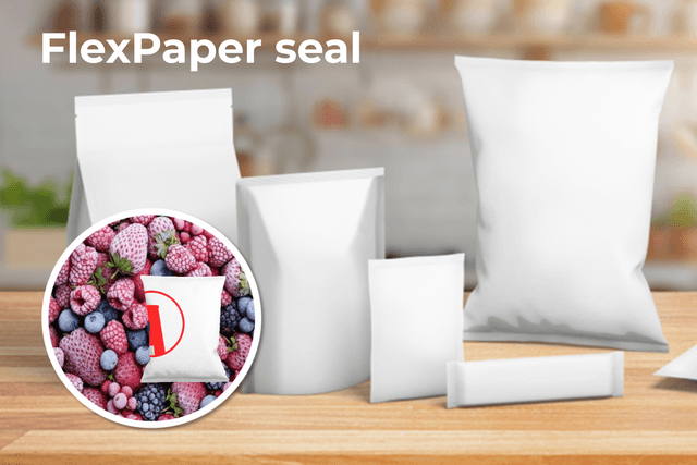 Felix Schoeller Holding GmbH & Co. KG | Company