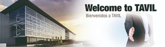 TAVIL-IND S.A.U. | Company