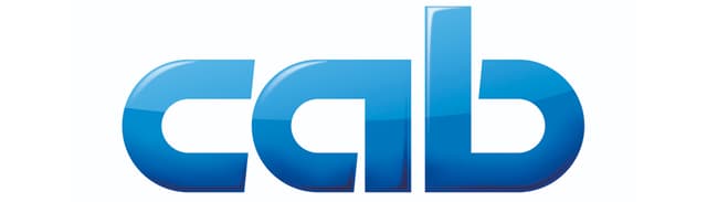 CAB PRODUKTTECHNIK GMBH & CO KG | Company