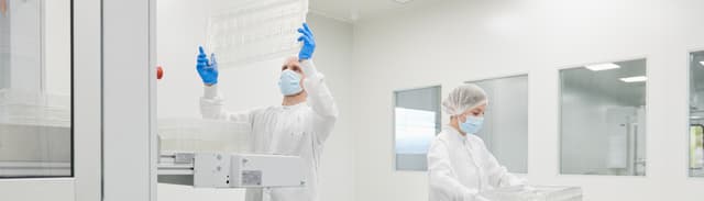 UNIPA Kunststofftechnik GmbH | Company