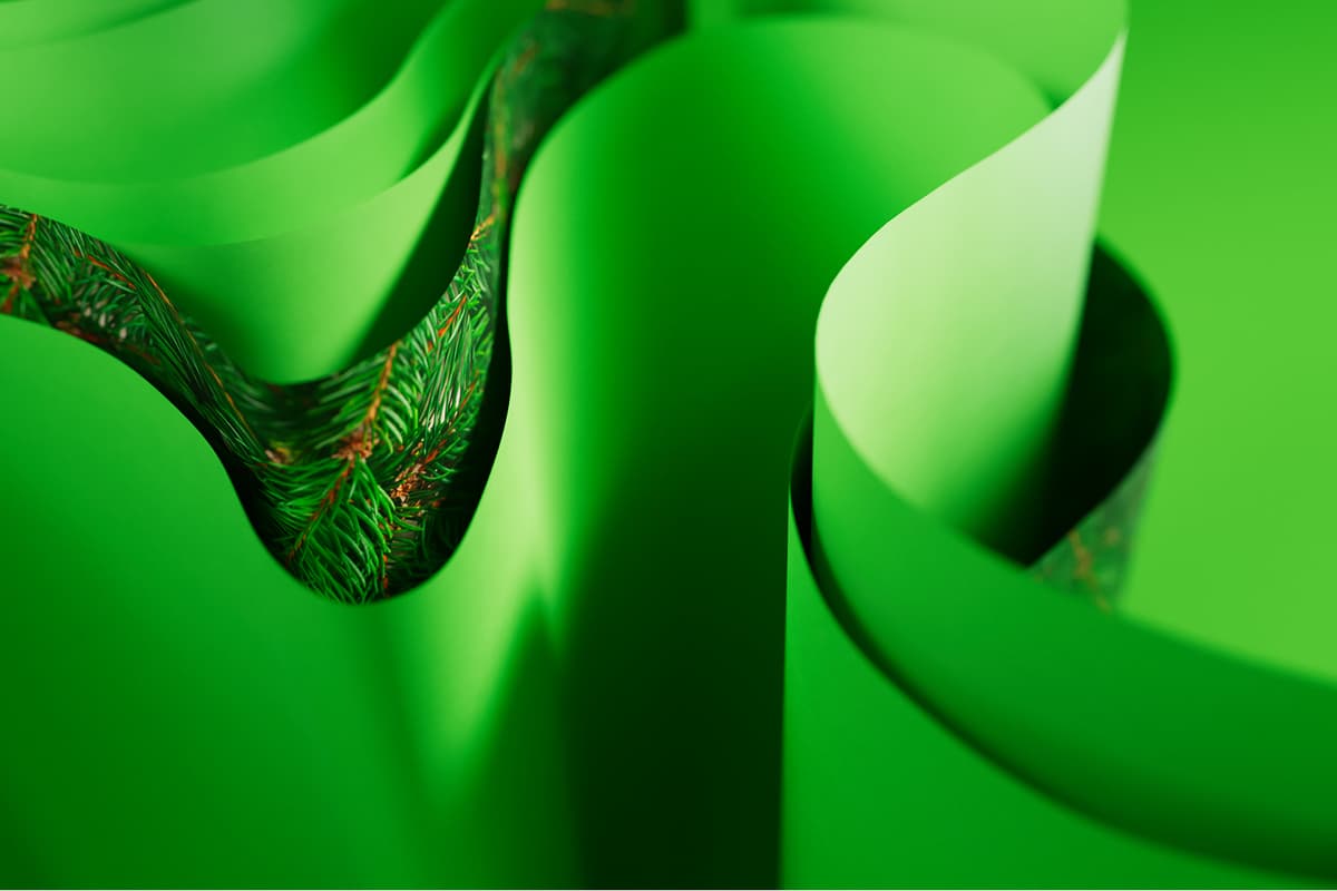 UPM Specialty Papers | Company