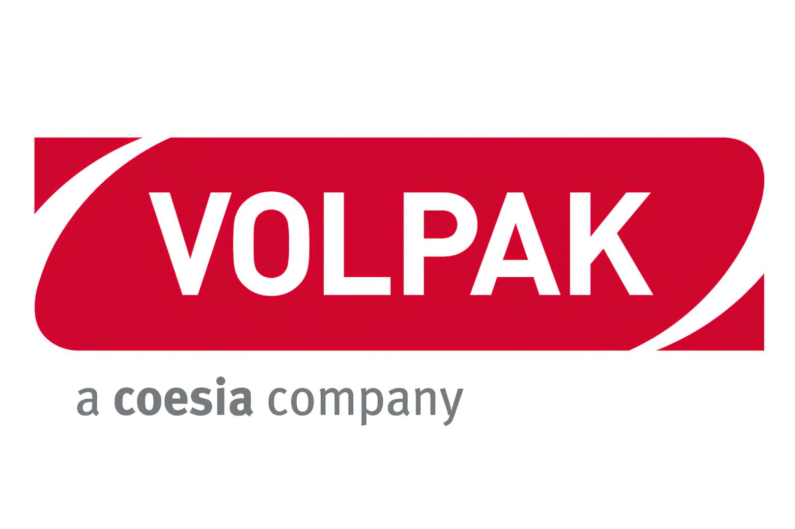 Volpak, S.A.U. | Company