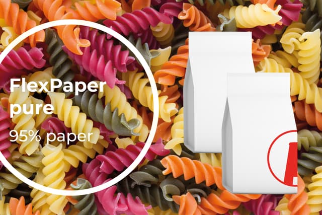 Felix Schoeller Holding GmbH & Co. KG | Company