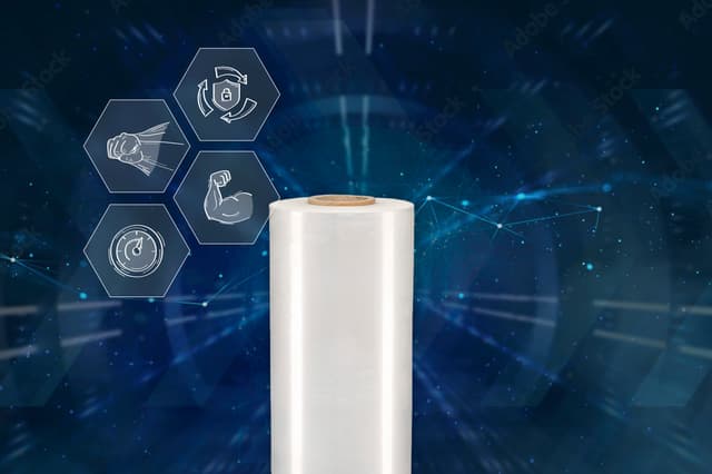 Unternehmen | DUO PLAST AG