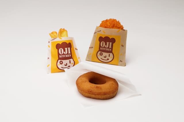 Oji Holdings Corporation | Company