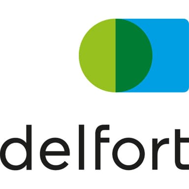 delfortgroup AG | Company