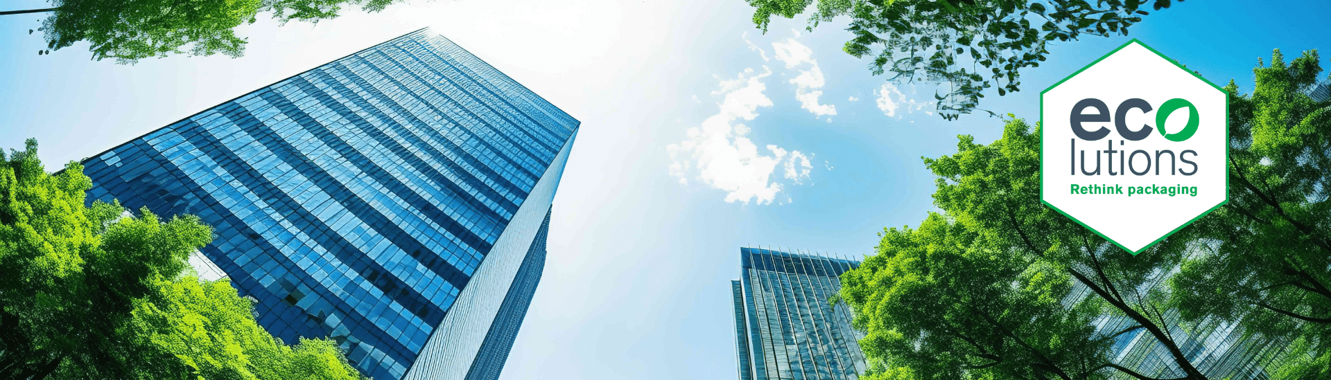 Constantia Flexibles | Unternehmen