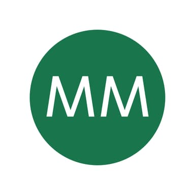 MM Group | Company
